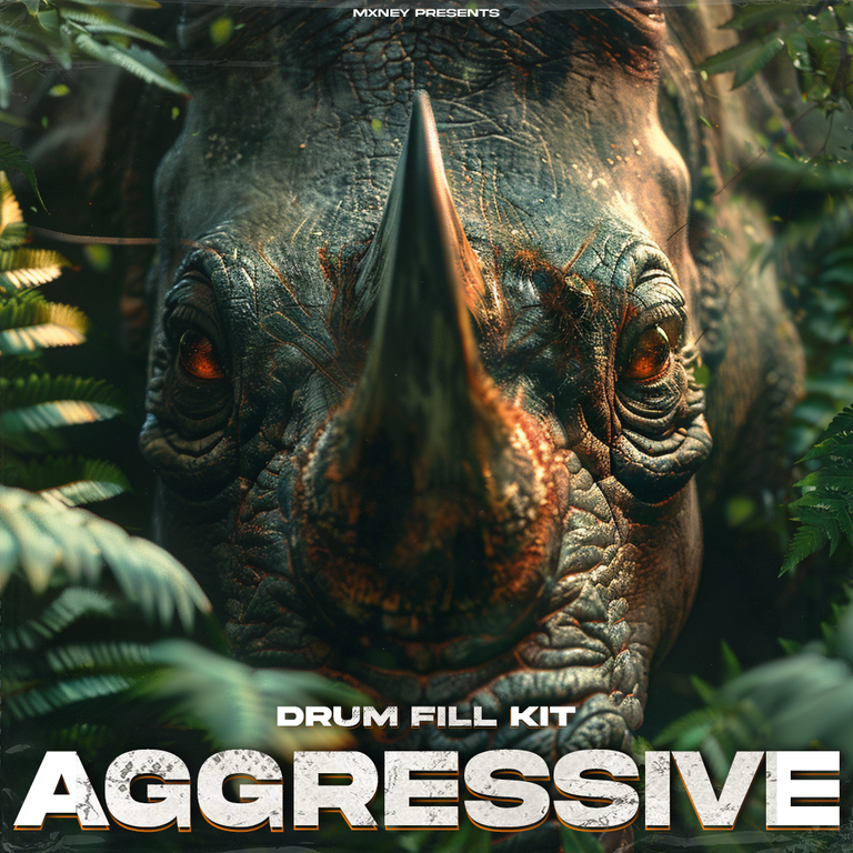 Savage (Multi Kit) – Mxneyflp