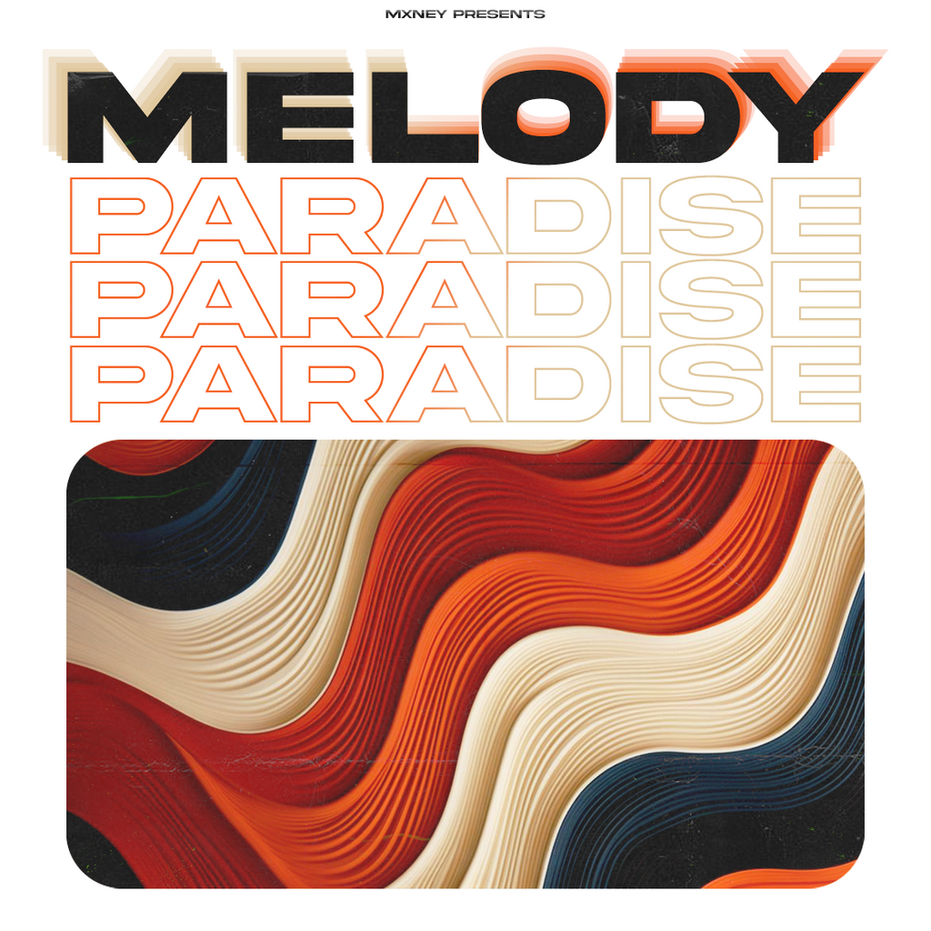 Kits Gratuits – Mxneyflp