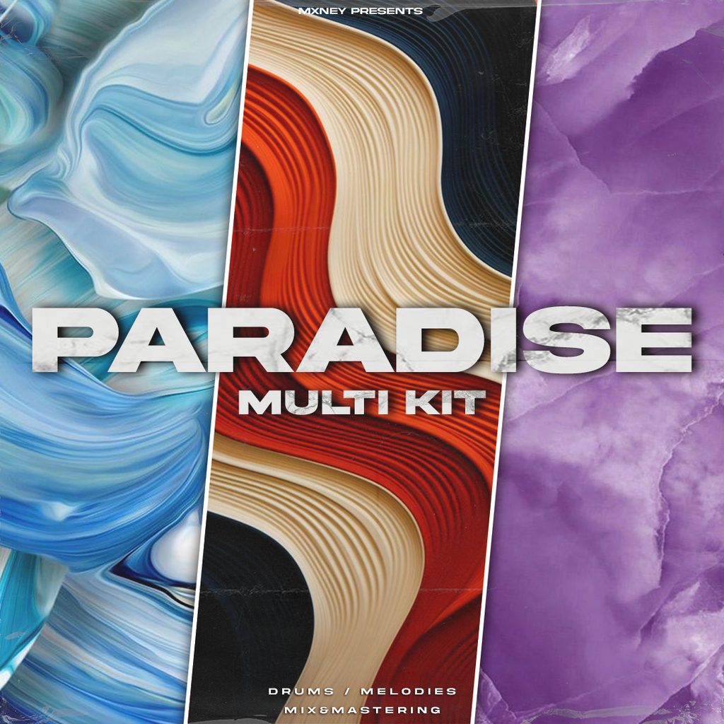 Kits Gratuits – Mxneyflp