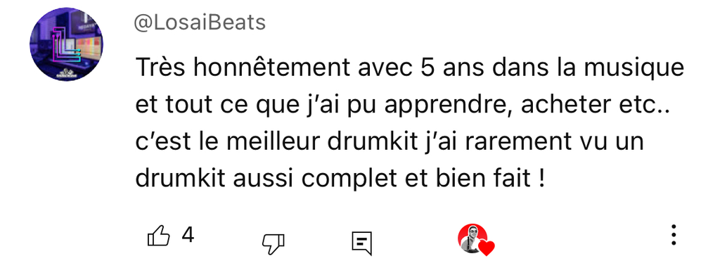 Versatile (Multi Kit) – Mxneyflp