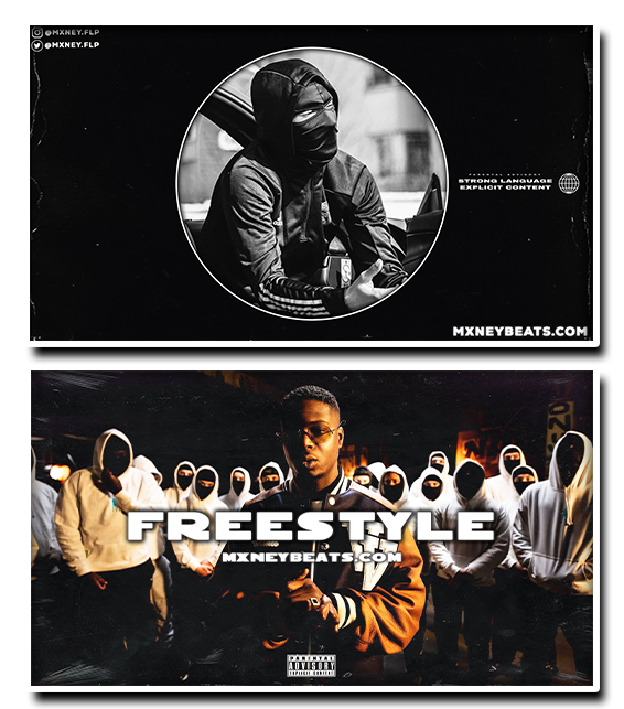 Versatile (Multi Kit) – Mxneyflp