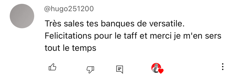 Versatile (Multi Kit) – Mxneyflp