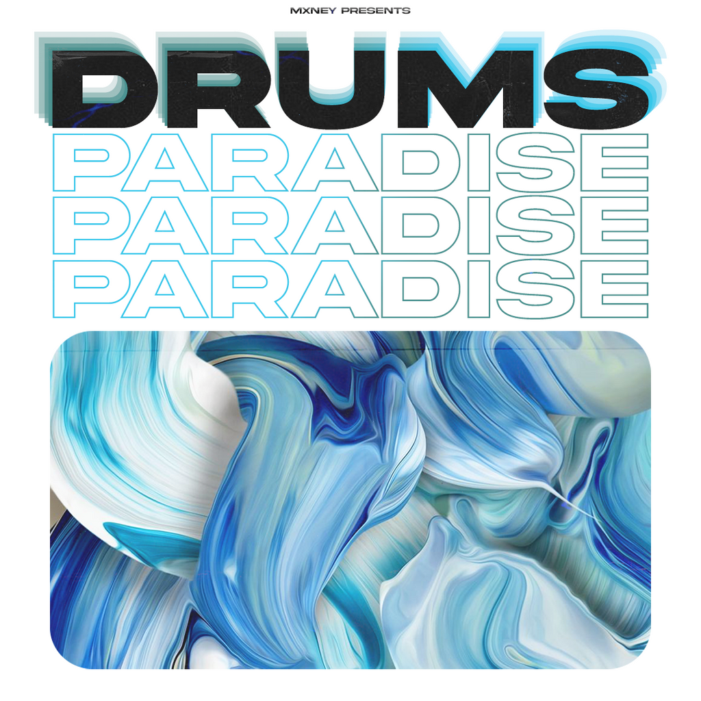 Kits Gratuits – Mxneyflp