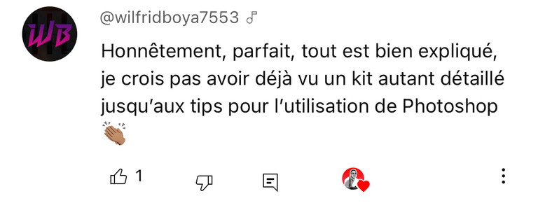 Versatile (Multi Kit) – Mxneyflp