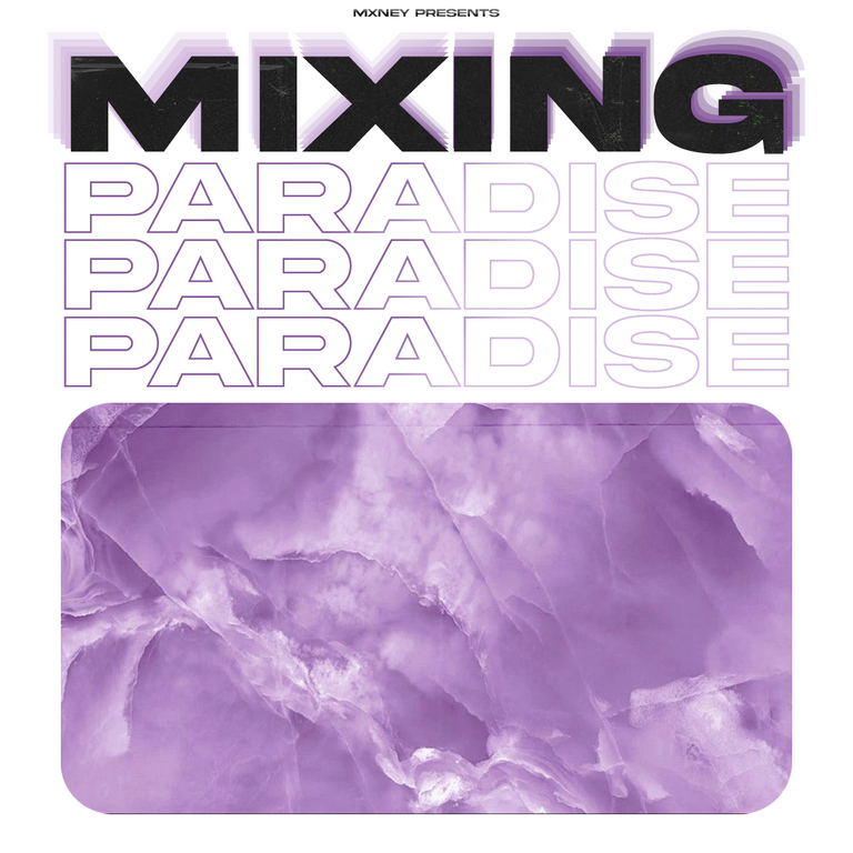 Kits Gratuits – Mxneyflp