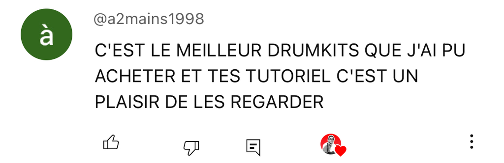 Versatile (Multi Kit) – Mxneyflp